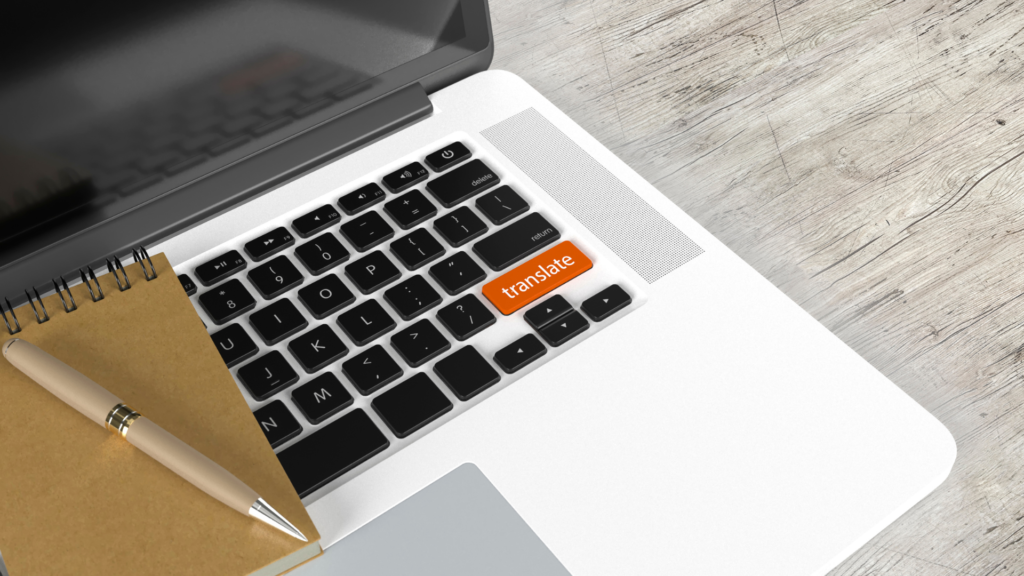 Tradução de documentos para Quebec: qual solicitar?